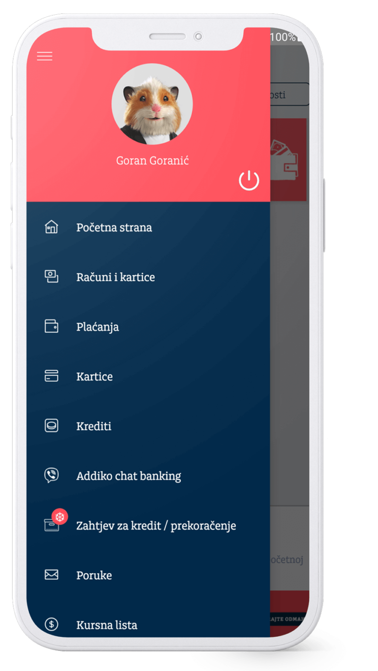 Addiko Bank Banja Luka