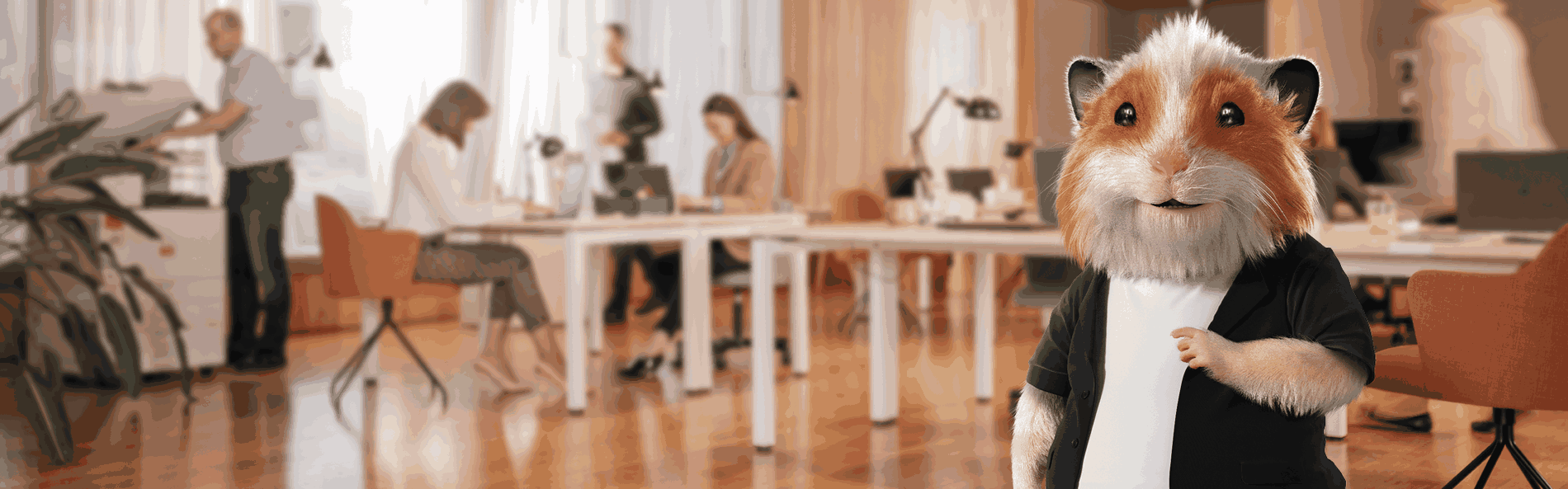 Addiko Mastercard Prepaid dopunjiva kartica - Addiko Bank Banja Luka