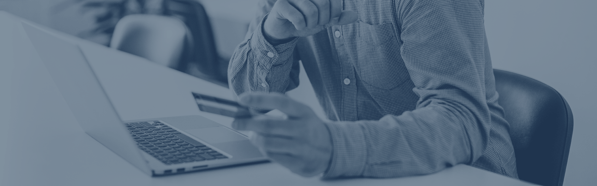 Addiko Business EBank - Addiko Bank Banja Luka