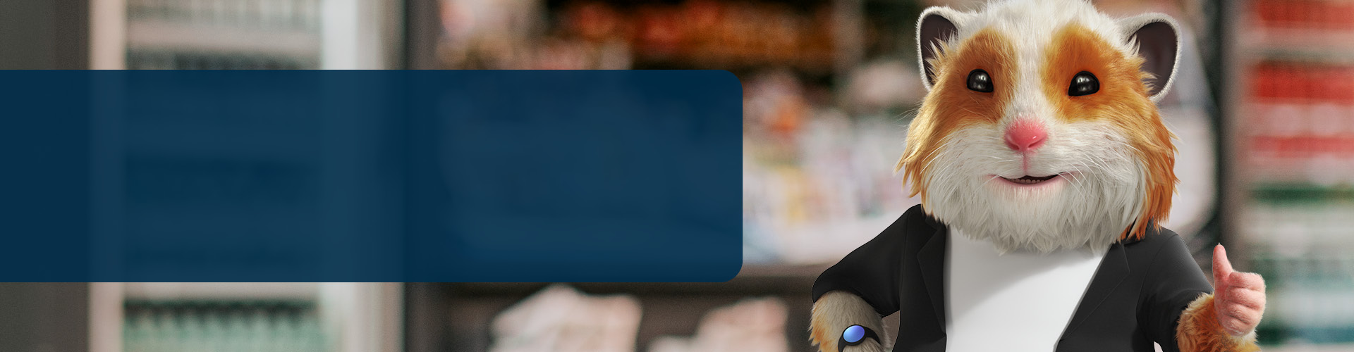 Ispunite svoje želje - Addiko Bank Banja Luka