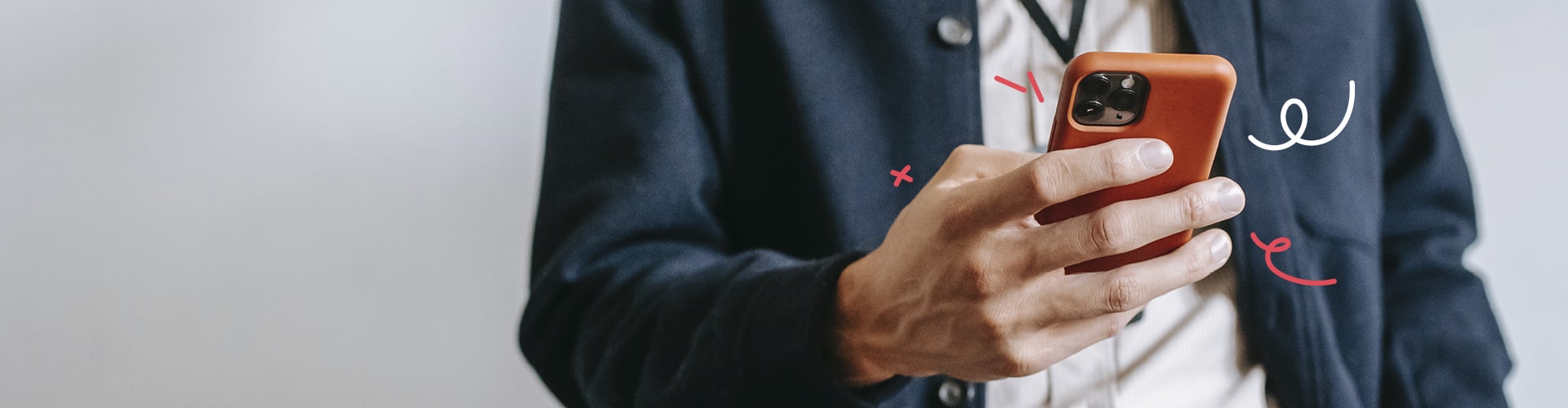 Addiko Business Mobile - Addiko Bank Banja Luka