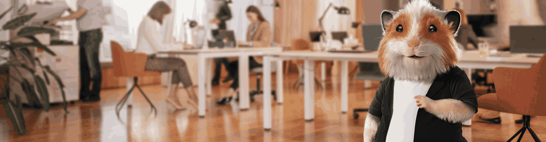 Addiko EBank - elektronsko bankarstvo - Addiko Bank Banja Luka